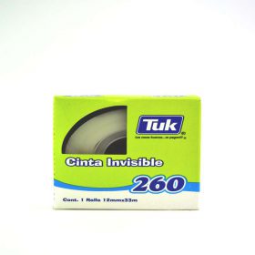 Pizarrones – Maplusa