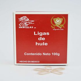 Accesorios de Contacto – Maplusa