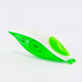 Bolígrafos – Maplusa