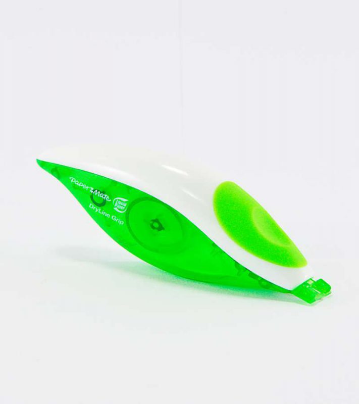 Corrector Paper Mate En Cinta .5Cmx8.5M – Maplusa