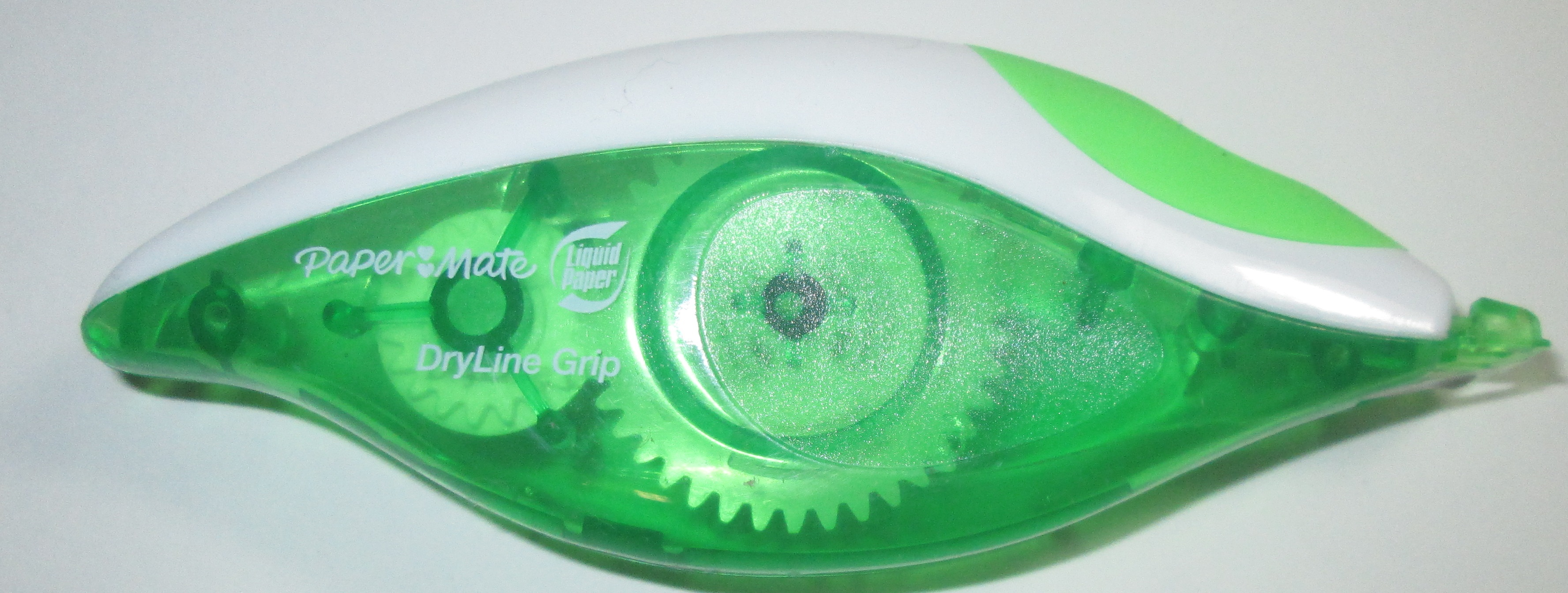 Corrector Paper Mate En Cinta .5Cmx8.5M – Maplusa