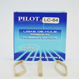 Contacto – Maplusa