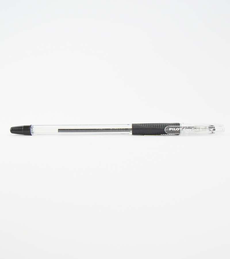 Boligrafo Pilot Easy Touch Ngo.P.Fino – Maplusa