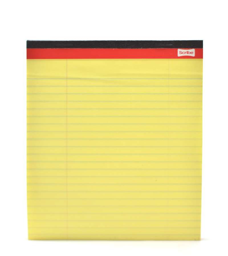 Block Scribe 9410 Esq Amarillo 50H Oficeline – Maplusa