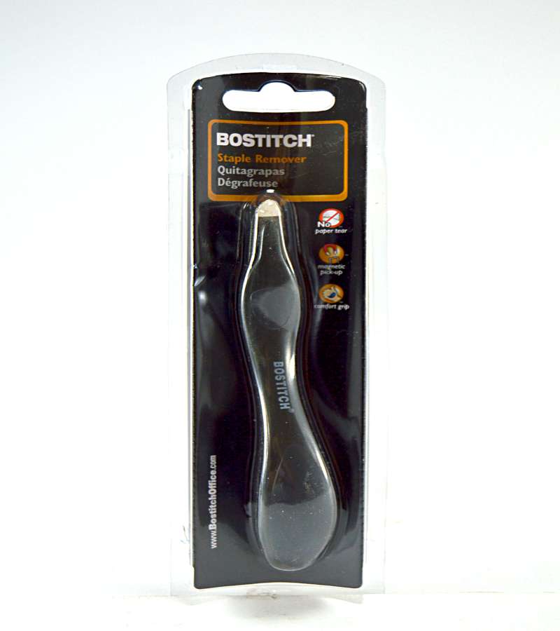 Desengrapador Stanley B.Vertical 40000M – Maplusa