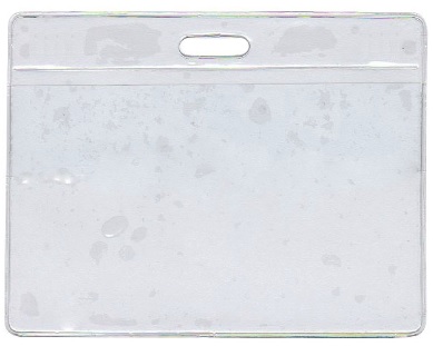 Mica P/Gafette Vinil Proservi – Maplusa