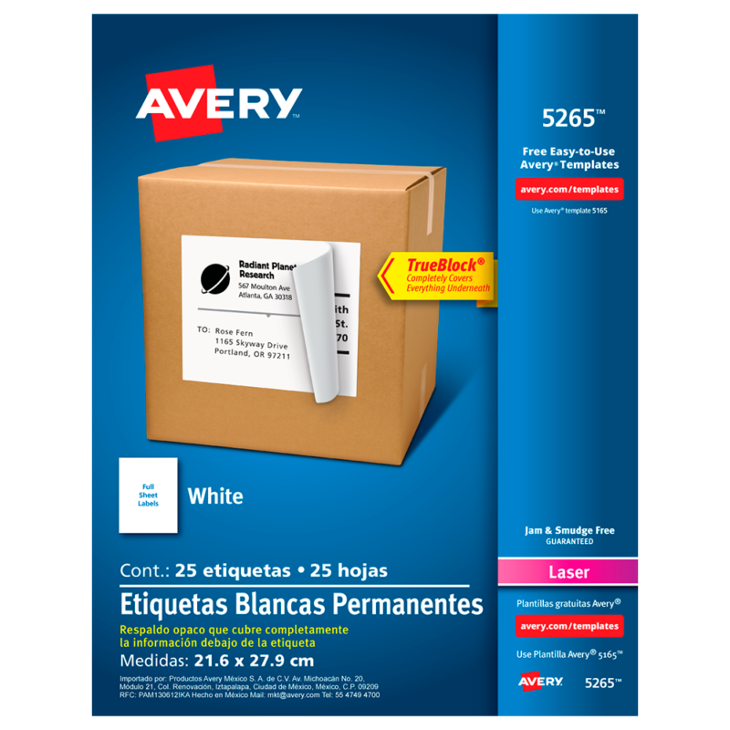 Oficina – Página 38 – Maplusa