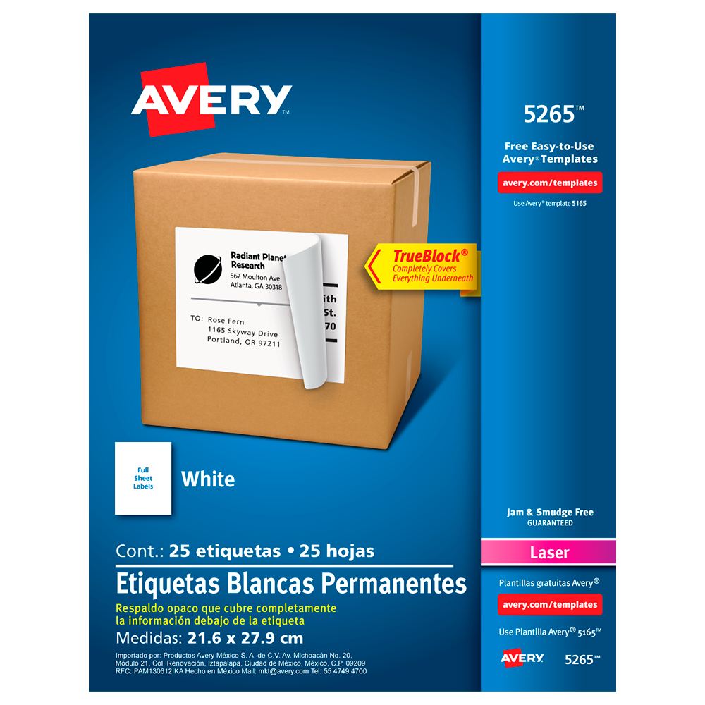 Escritura – Página 7 – Maplusa