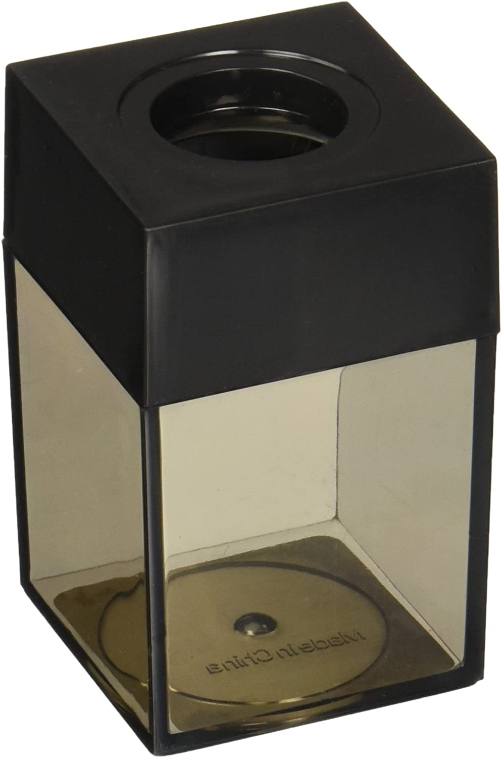 Porta Clip Acco Con Iman – Maplusa