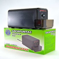 Contacto – Maplusa