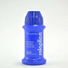 Adhesivos – Maplusa