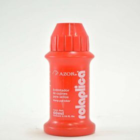 Mobiliario – Maplusa