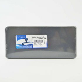 Accesorios – Maplusa