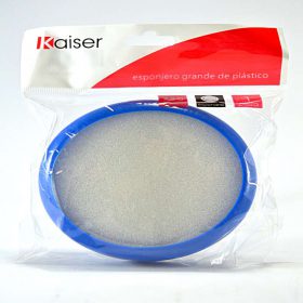 Productos – Maplusa