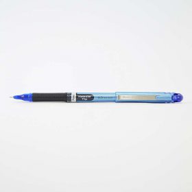 Lapices y Colores – Maplusa