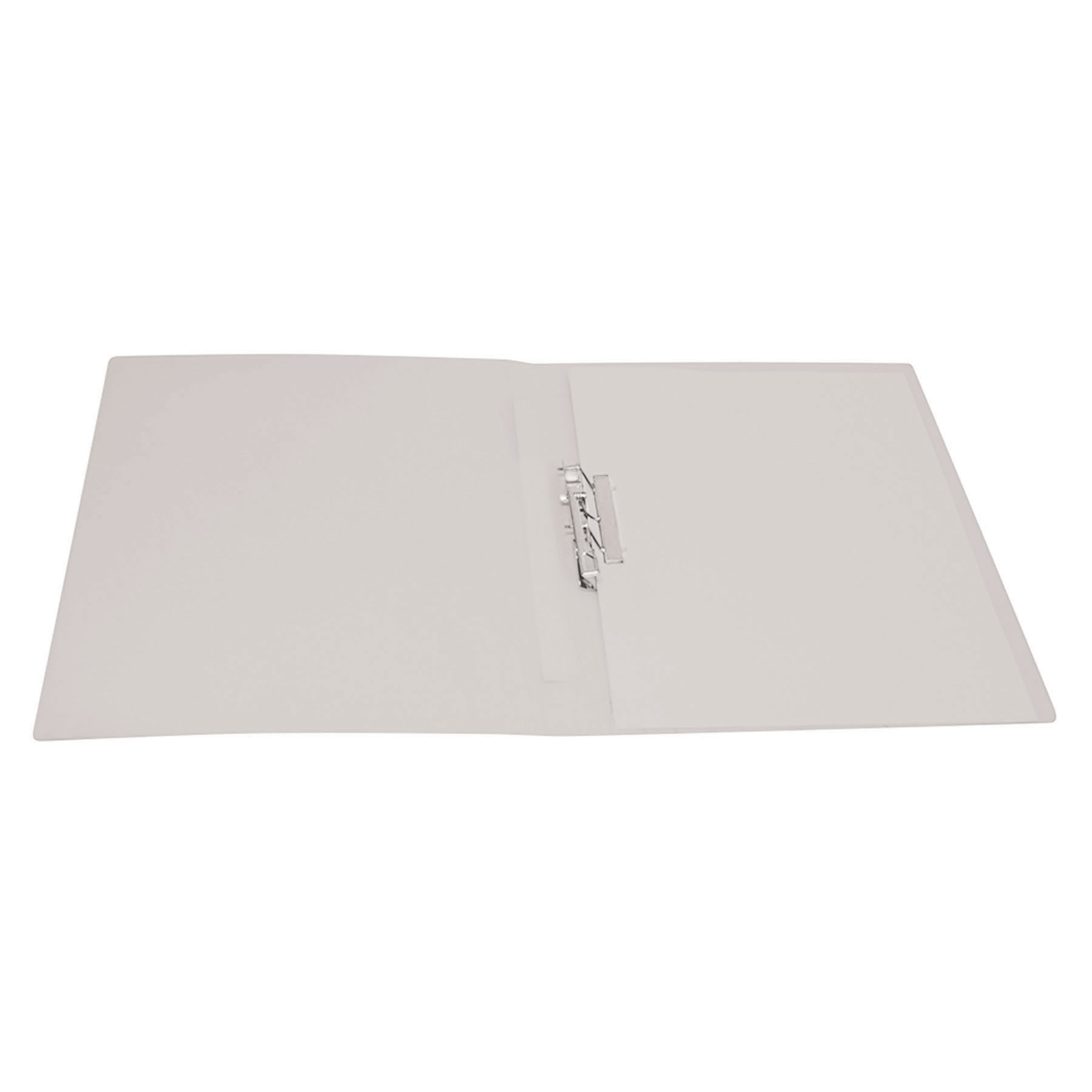 Folder Oxford C/Palanca F219B Plas – Maplusa