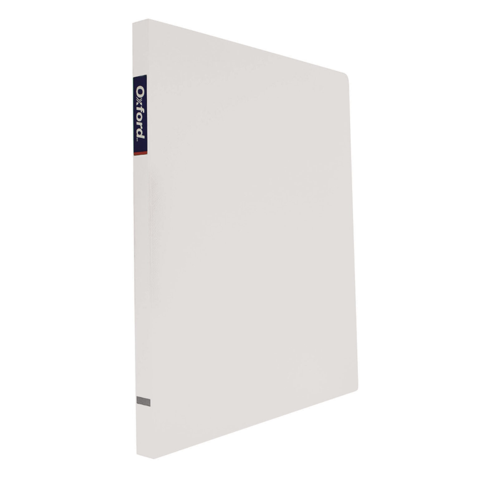 Folder Oxford C/Palanca F219B Plas – Maplusa