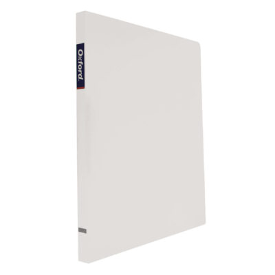 Monitores – Maplusa