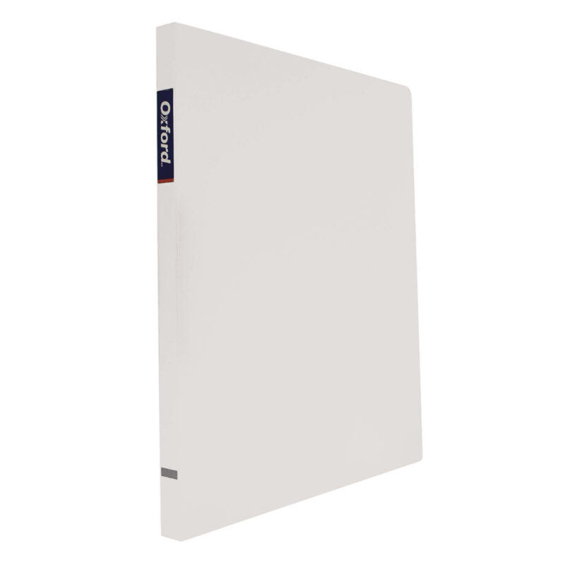 Folder Oxford C/Palanca F219B Plas – Maplusa
