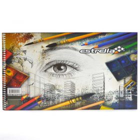 Adhesivos – Maplusa