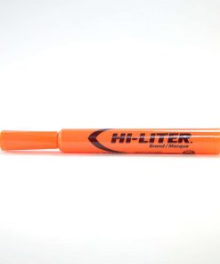 Escritura – Página 23 – Maplusa