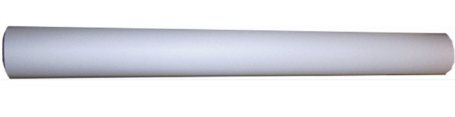 Rollo Bond Pcm 91 X 50 N2 10B4 – Maplusa