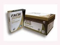 Papel Facia Bond Doble Carta 75Grs Con 500 Hojas – Maplusa