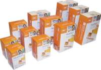 Mica Gbc 1204 6.5 X 9.5 C/100 – Maplusa