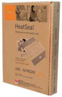 Mica Gbc Cta. 10 Mil. C/50 – Maplusa