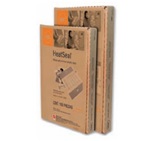 Mica Gbc Cta. 3 Mil. C/100 – Maplusa