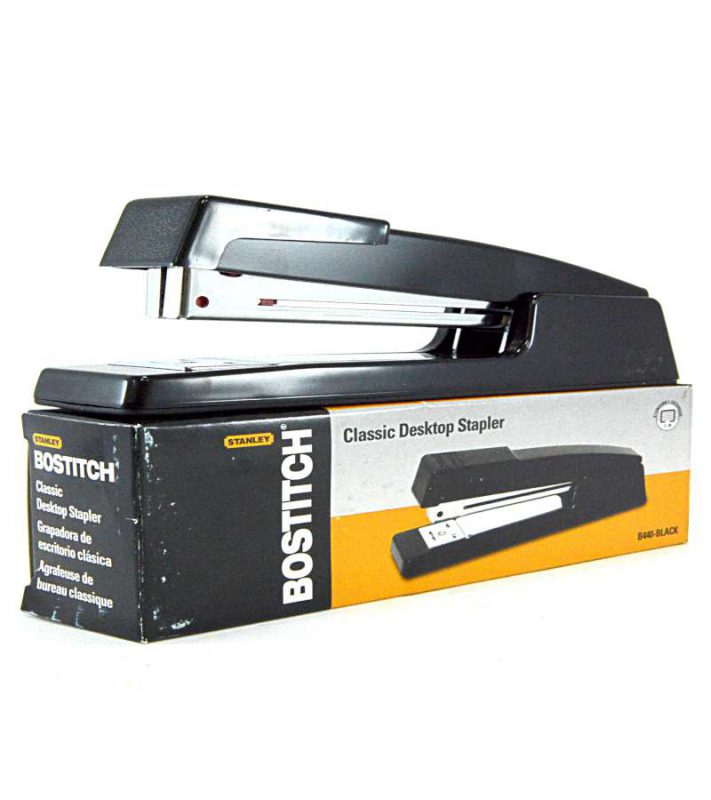 Engrapadora Stanley B440 T/Completa Met – Maplusa