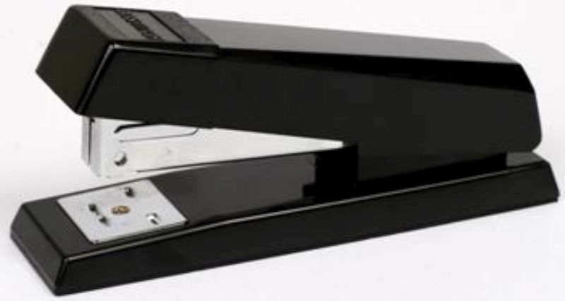 Engrapadora Stanley B600 Media Tira – Maplusa