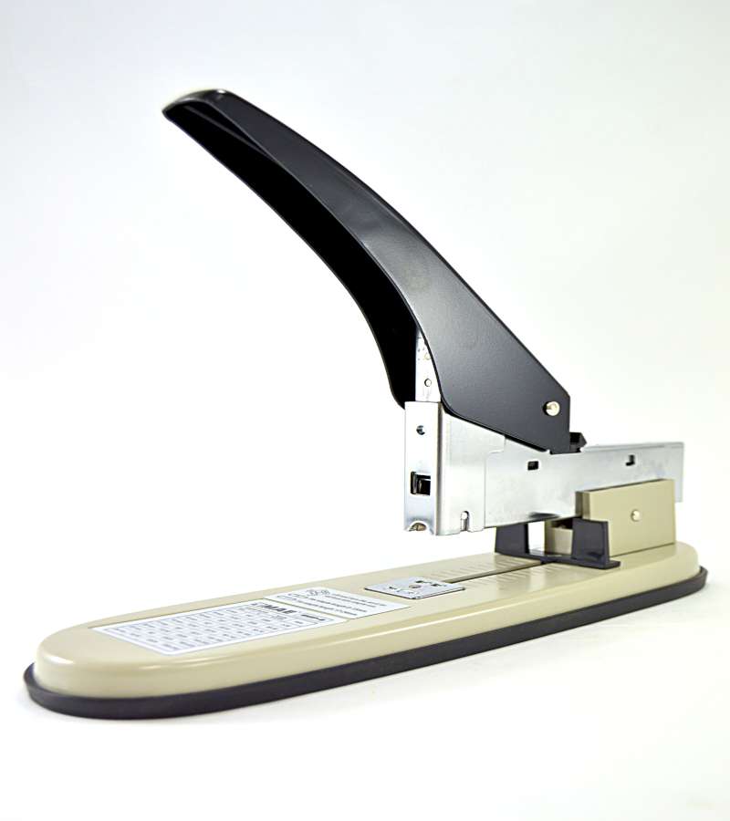 Engrapadora Mae Uso Pesado Eup-8 220H – Maplusa