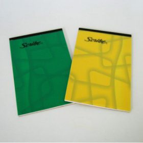 Multiusos – Maplusa