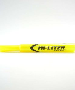 Oficina – Página 71 – Maplusa