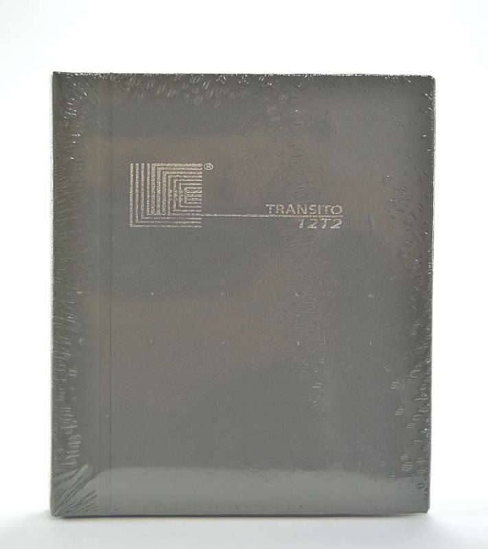 Libreta De Transito Lyf 86 Hjs.12T2 – Maplusa