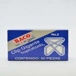 Consumibles – Maplusa