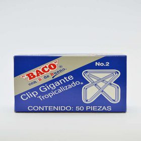 Consumibles – Maplusa