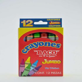 Adhesivos – Maplusa