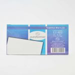 Accesorios – Maplusa