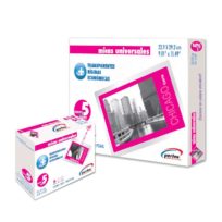 Accesorios – Maplusa