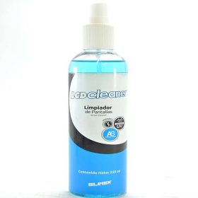 Instrumentos – Maplusa