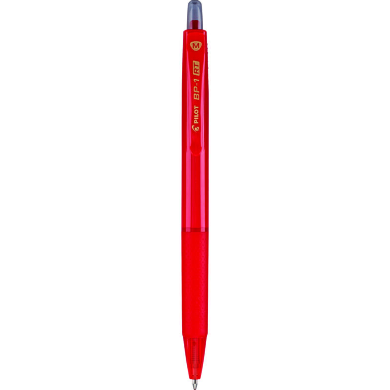 Oficina – Página 10 – Maplusa