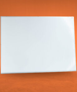 Mobiliario – Maplusa