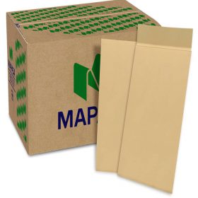 Contacto – Maplusa