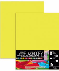 Maplusa – Todo para la oficina