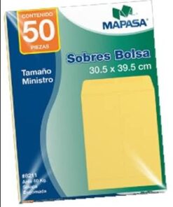 Archivo – Página 17 – Maplusa