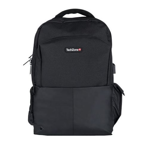 Maplusa – Todo para la oficina