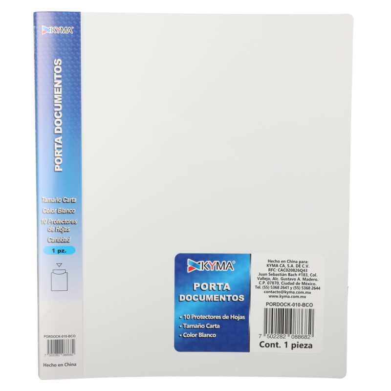 Maplusa – Todo para la oficina