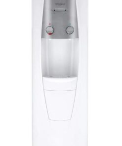 ENFRIADOR WHIRLPOOL WK5012Q – Maplusa